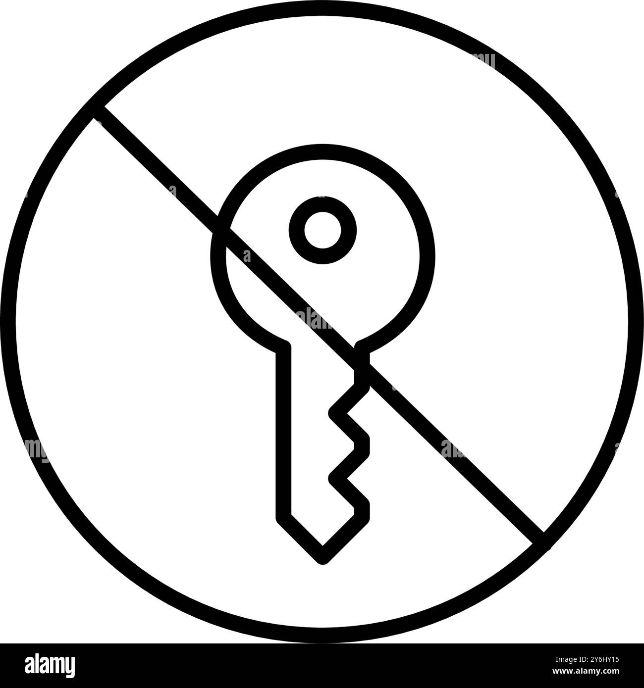 Areas vector vectors Black and White Stock Photos & Images - Alamy