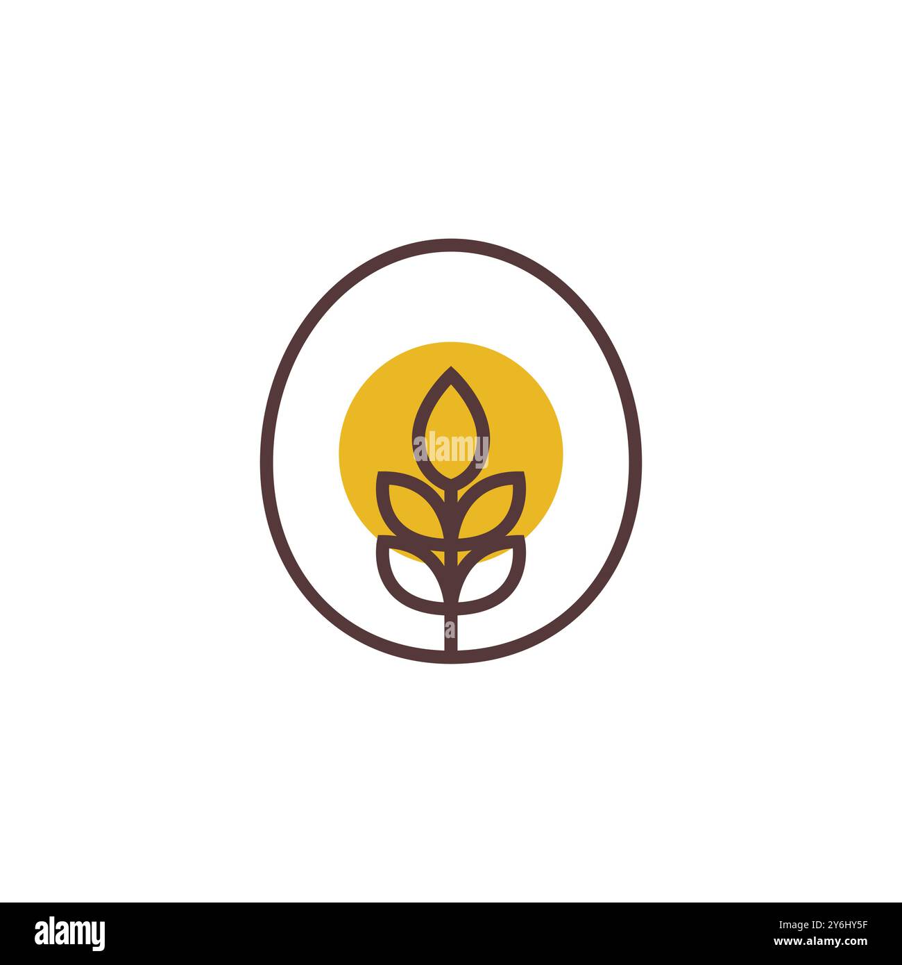 Livestock sustainability Cut Out Stock Images & Pictures - Alamy