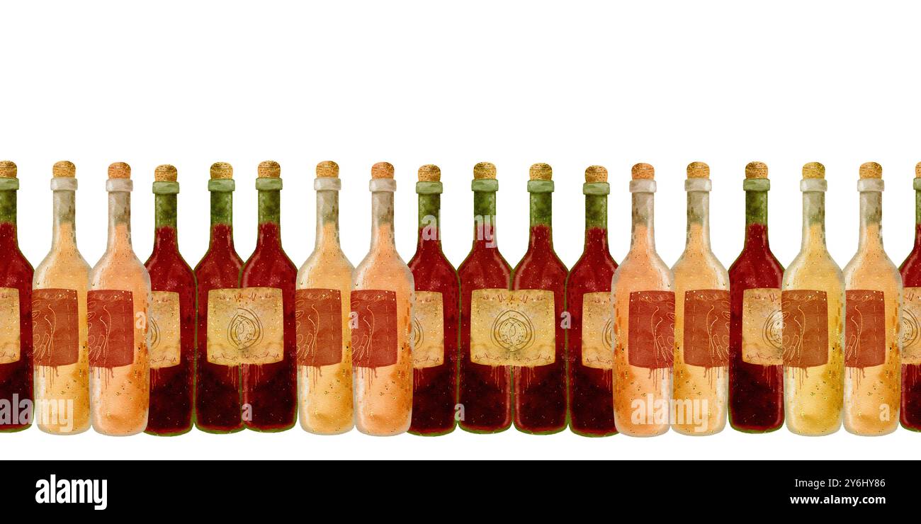 Striking red label hi-res stock photography and images - Alamy