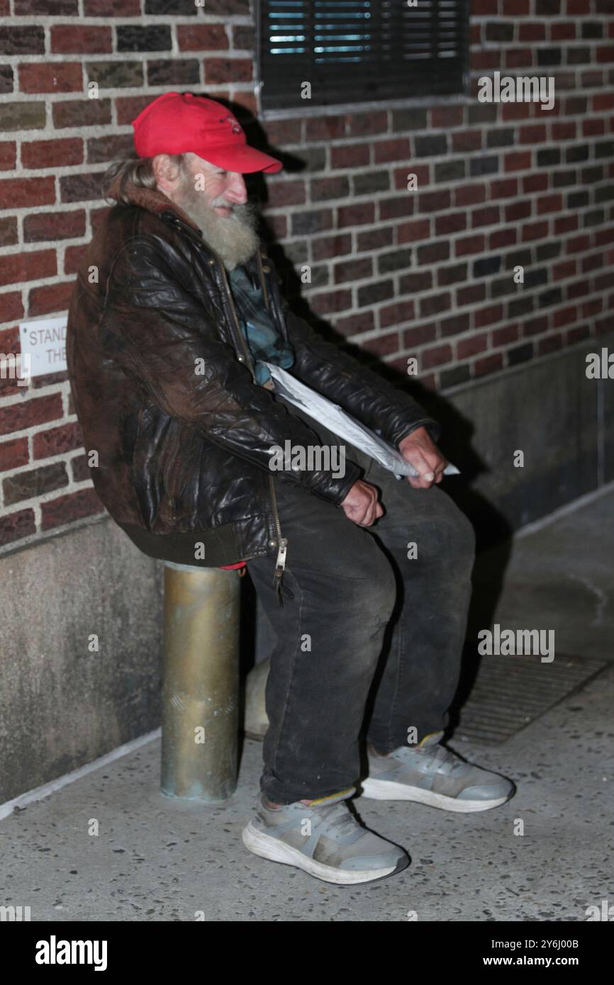 Kate winslet 2024 interview hi-res stock photography and images - Alamy