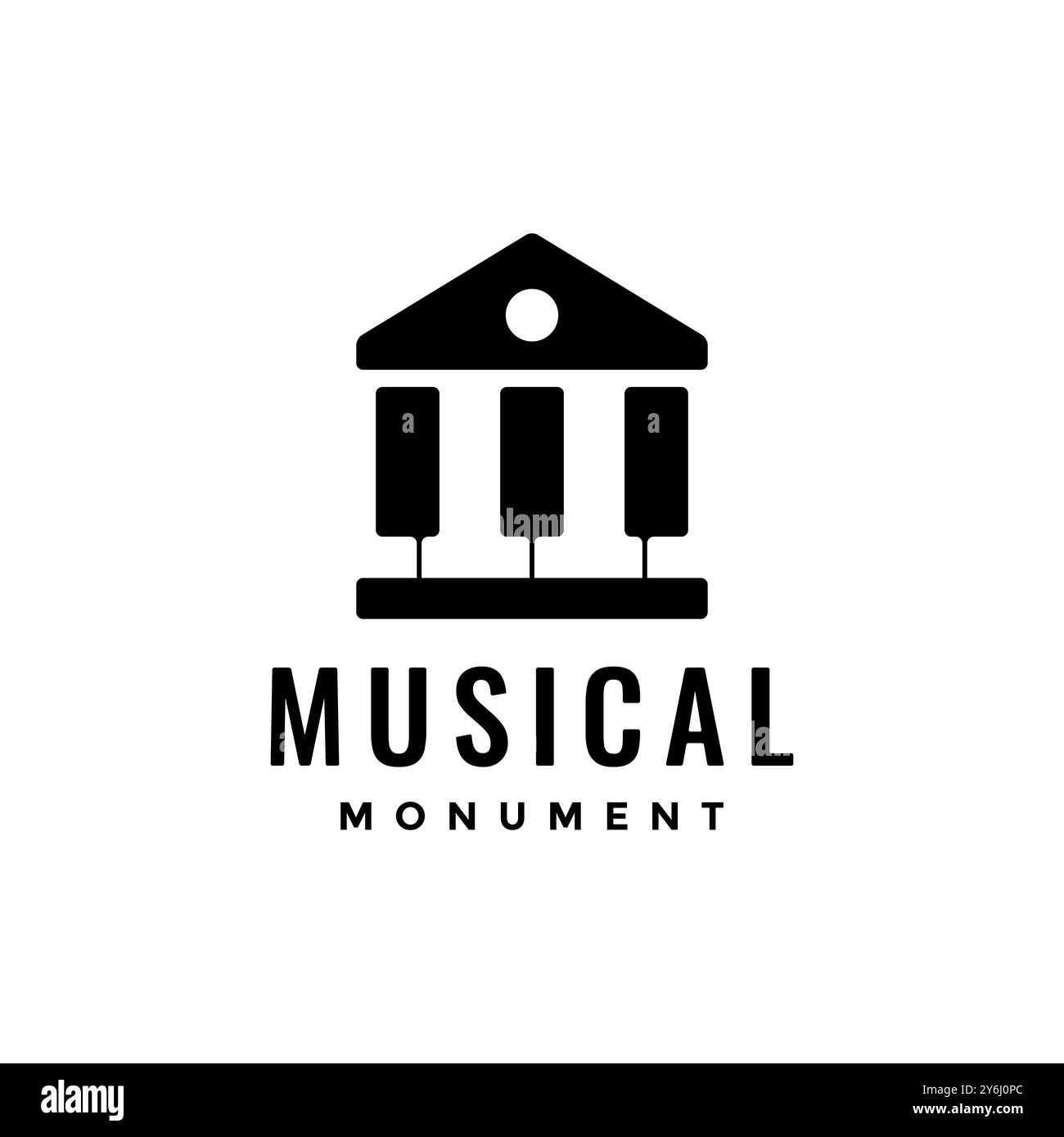 Lesson building Black and White Stock Photos & Images - Alamy