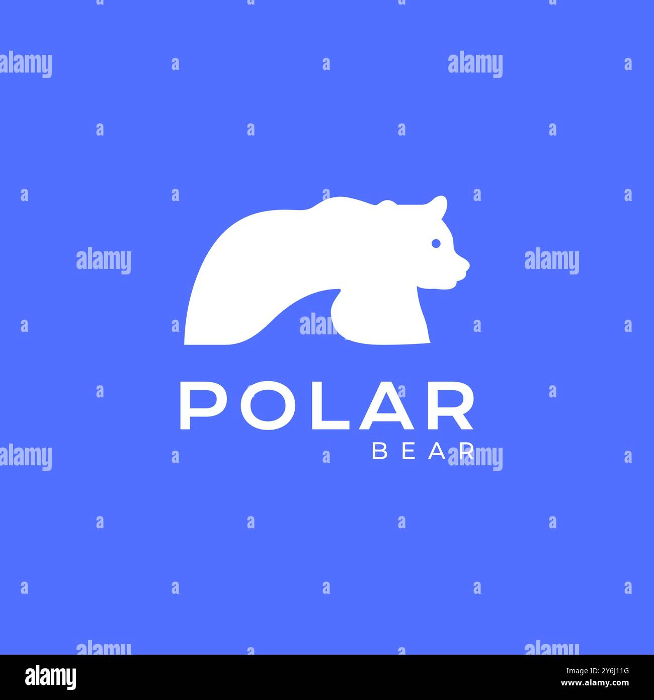 Endangered sea lions Stock Vector Images - Alamy