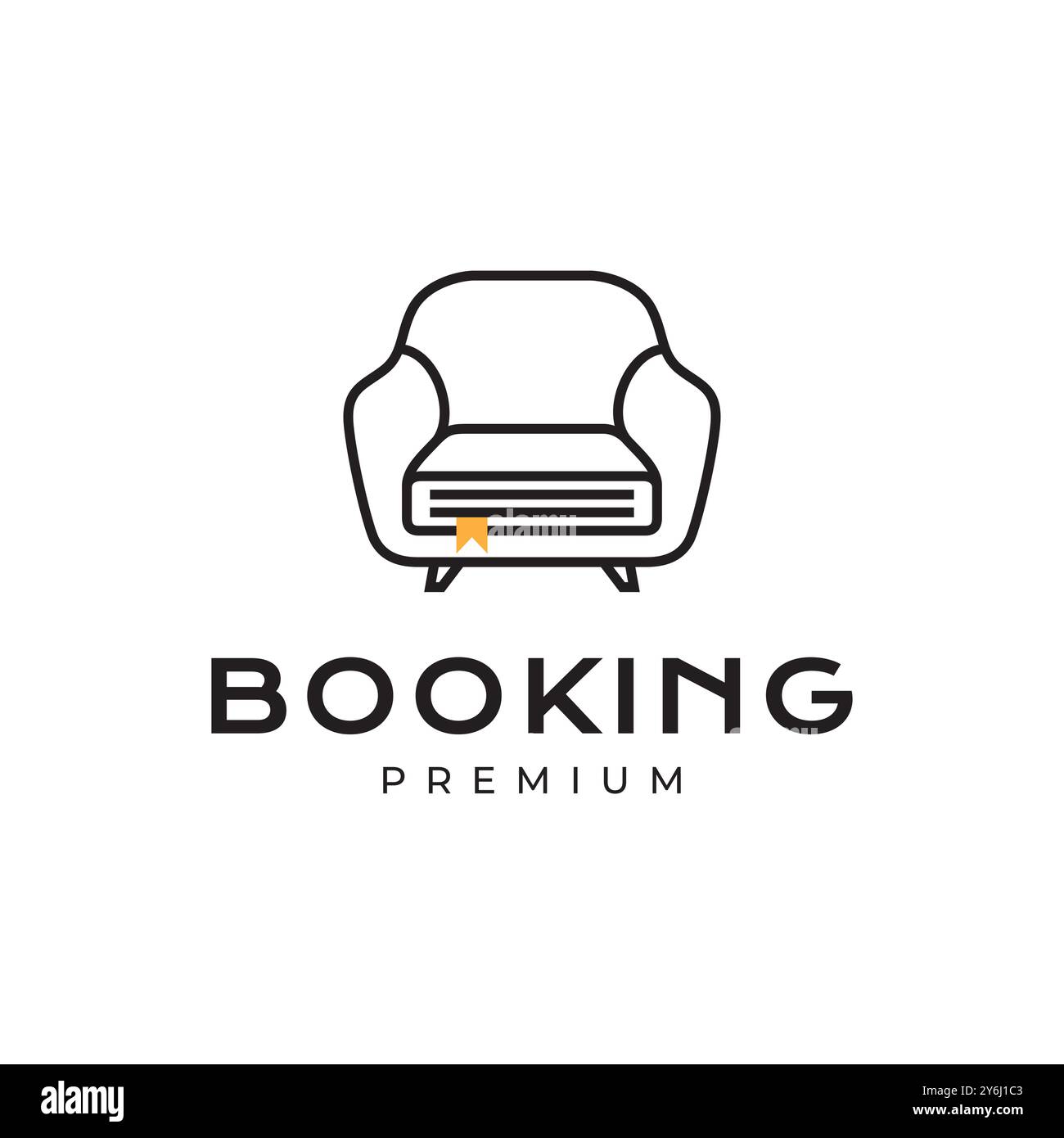 Office functional furniture Stock Vector Images - Alamy