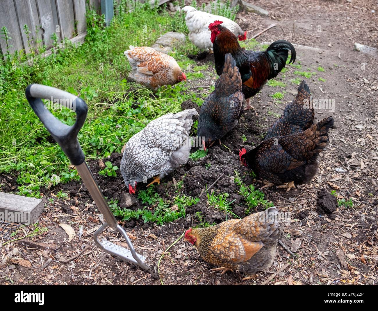 Earth turning hi-res stock photography and images - Alamy