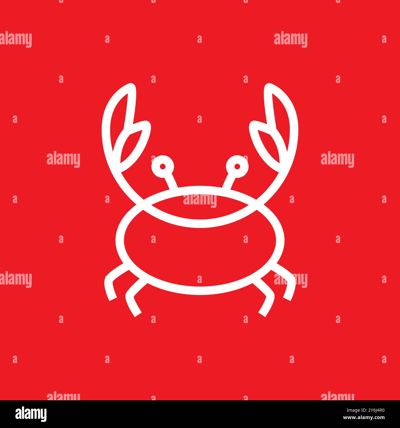 Molt shell Stock Vector Images - Alamy