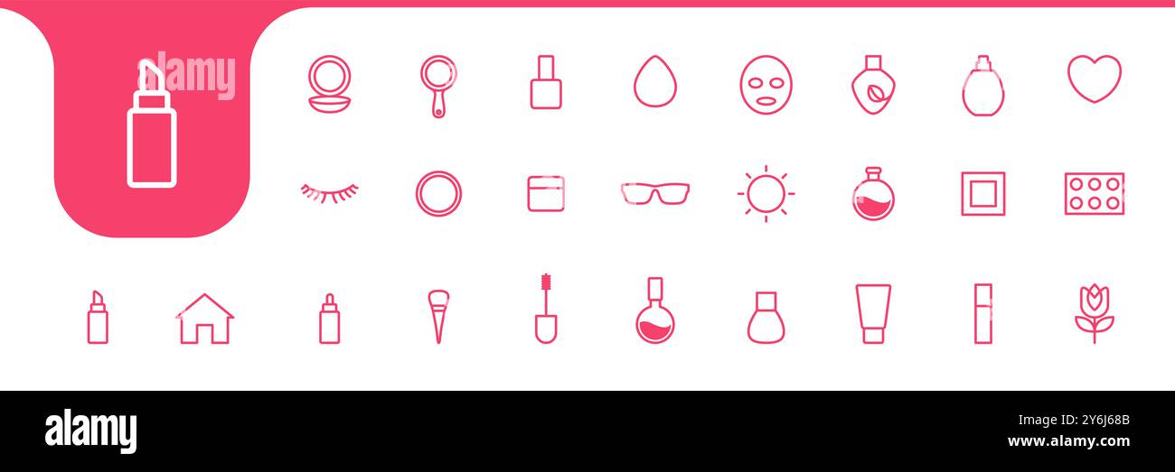 Kits tools Stock Vector Images - Alamy