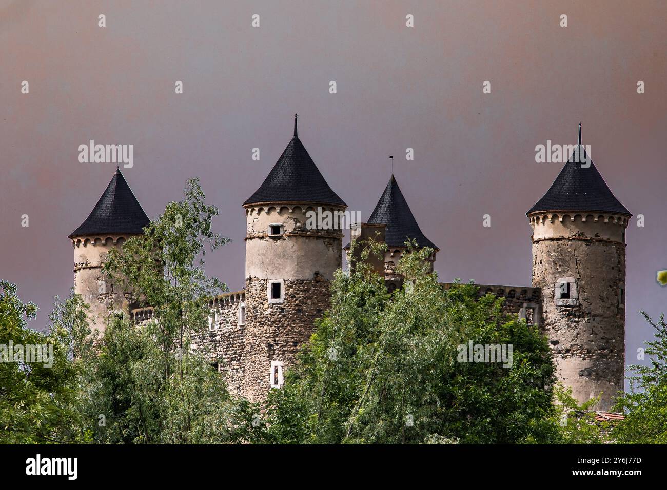 Loto du patrimoine hi-res stock photography and images - Alamy