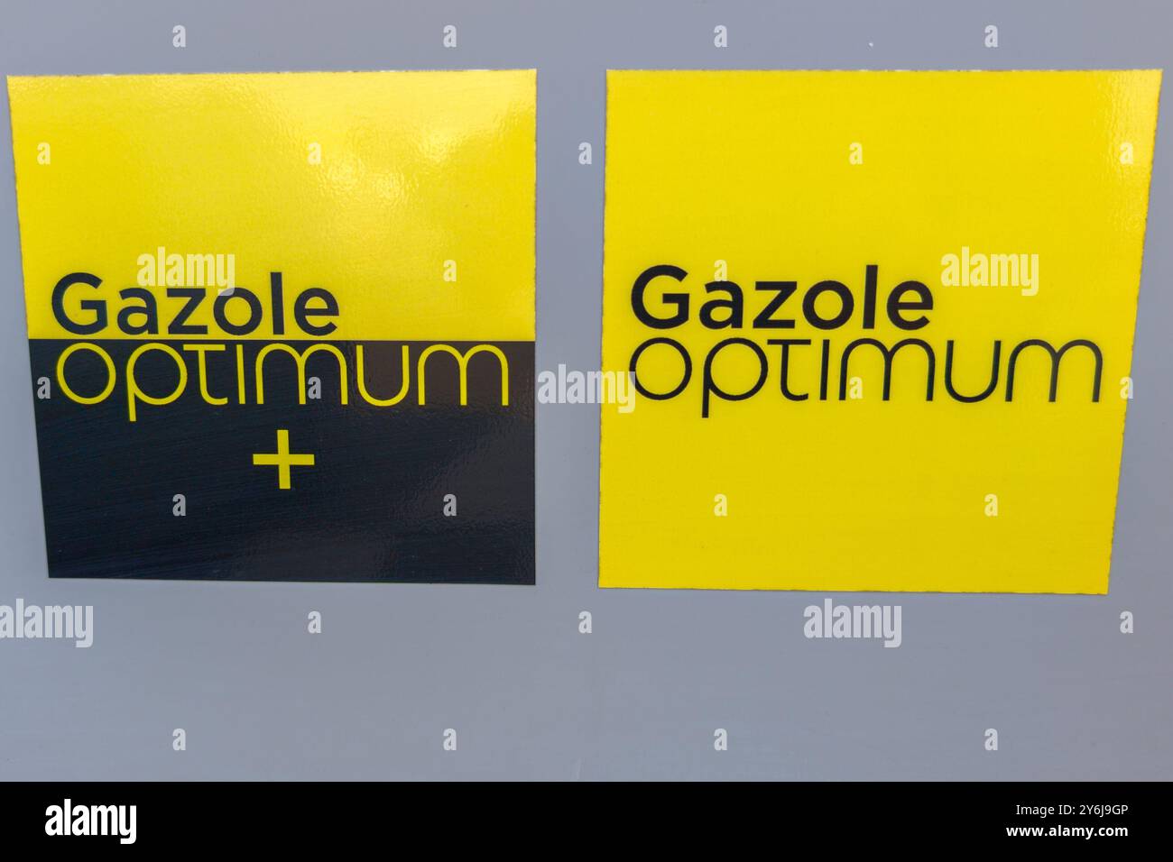 Benzene france] hi-res stock photography and images - Alamy
