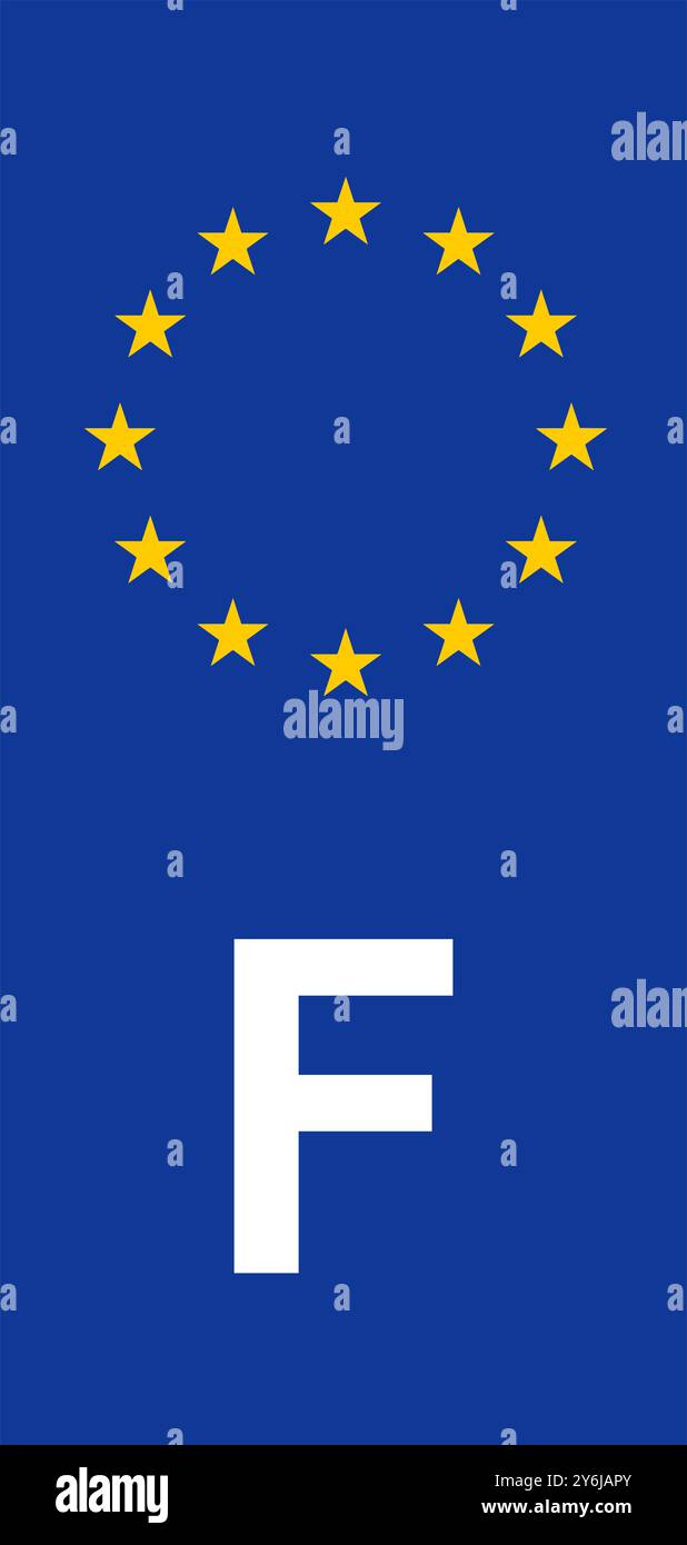 Driving in norway Stock Vector Images - Alamy