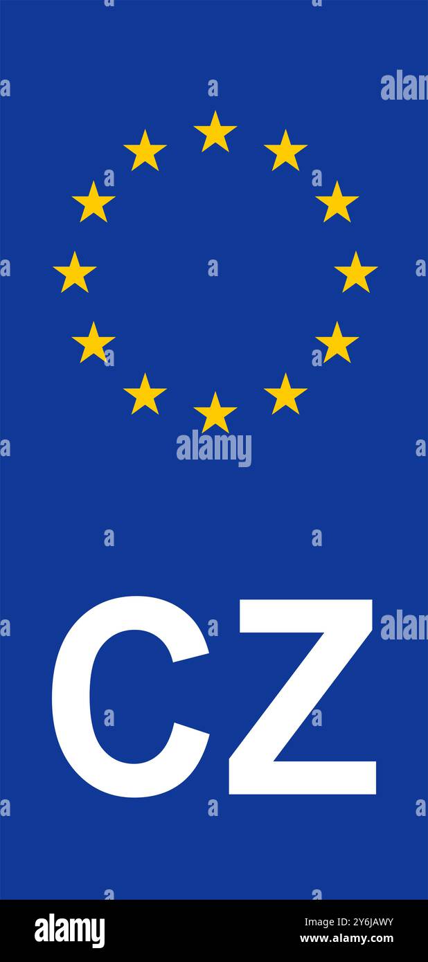 Sign in registration concept Stock Vector Images - Alamy