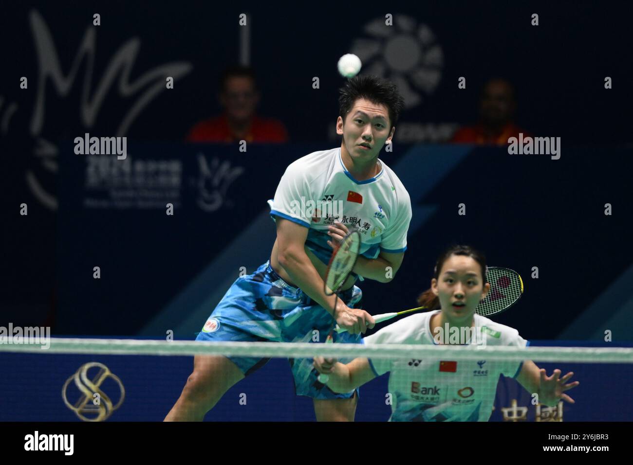 Chen cheng kuan hi-res stock photography and images - Alamy