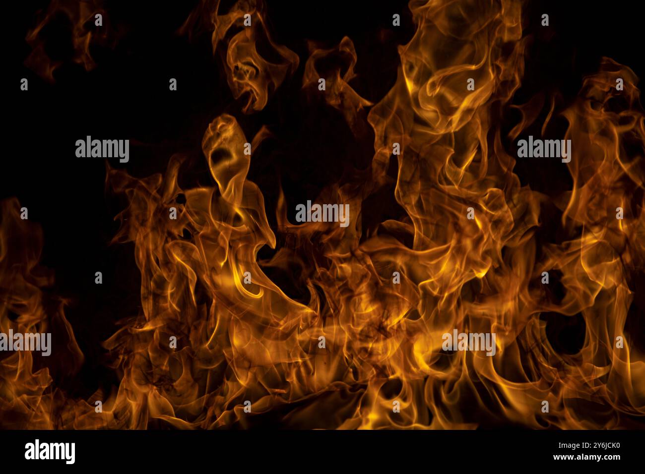 Fire flame motion pattern abstract texture. Burning fire, flame overlay ...