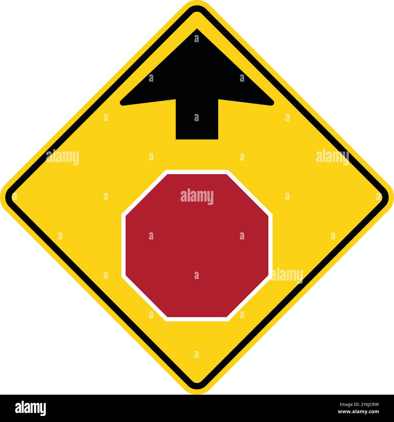 Airport sign and markings Stock Vector Images - Alamy