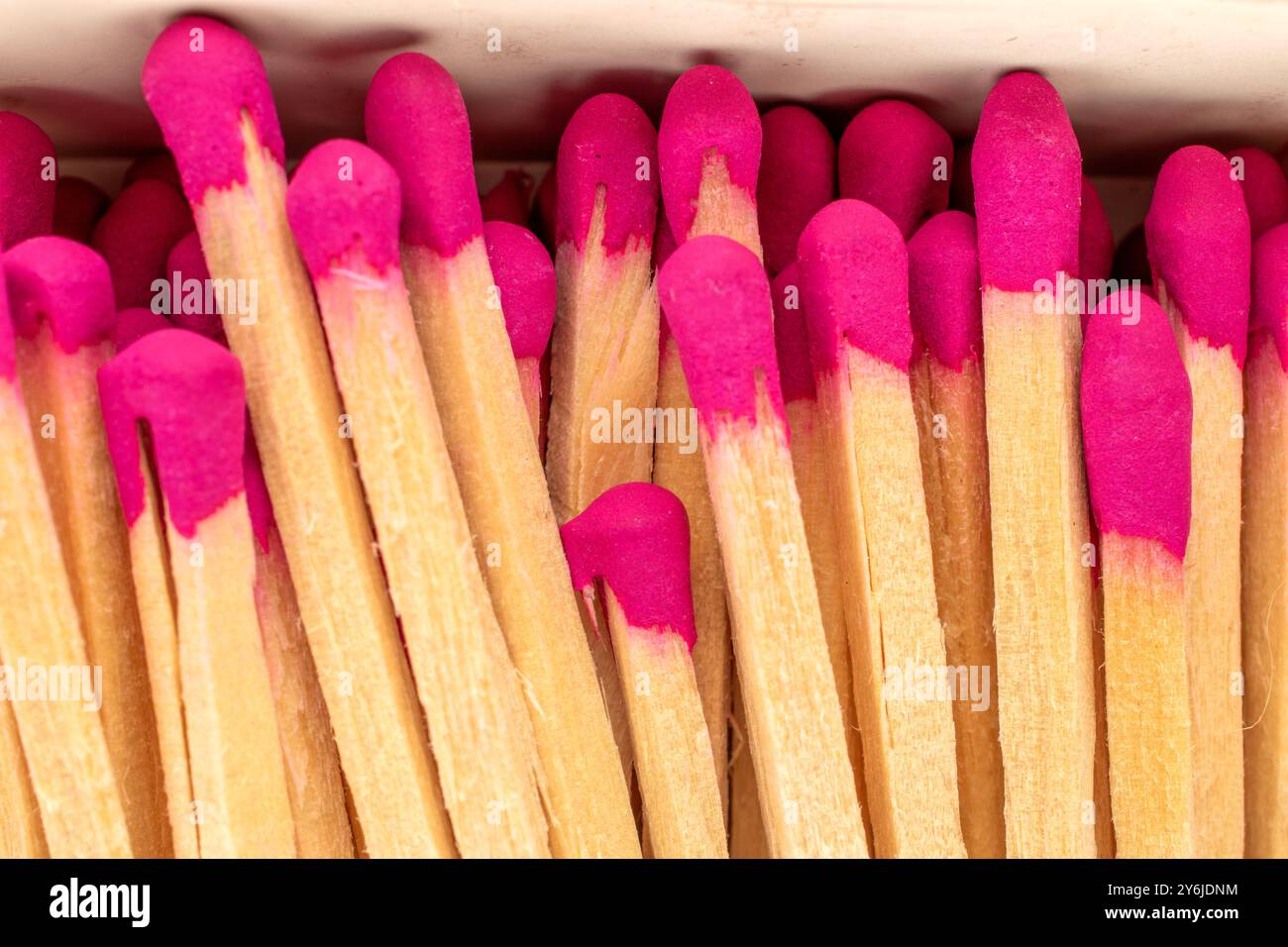 Fire lighting material hi-res stock photography and images - Alamy