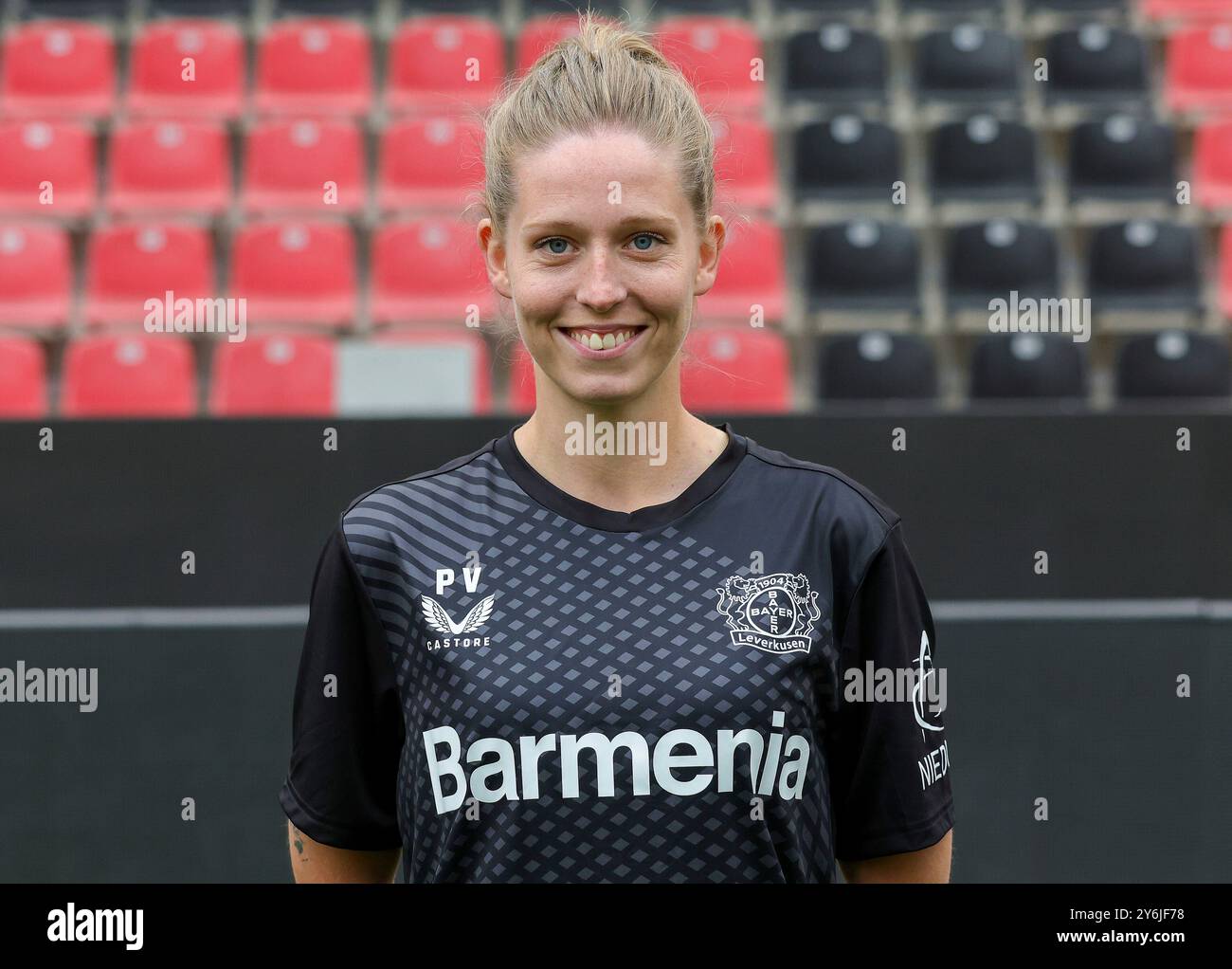 Volmary hi-res stock photography and images - Alamy