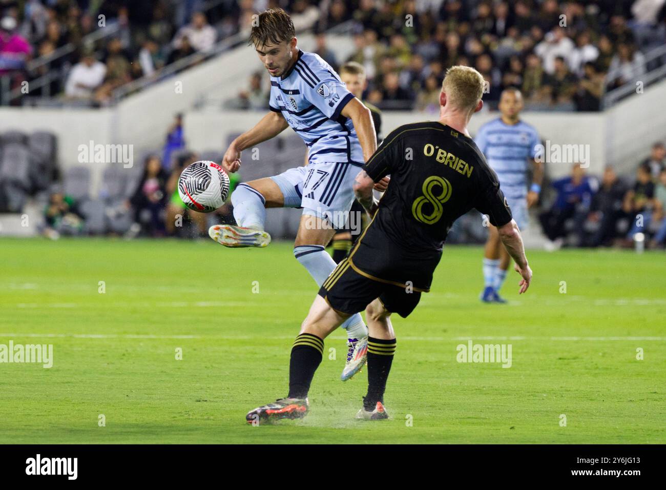 Lamarhuntopencupchampions hi-res stock photography and images - Alamy