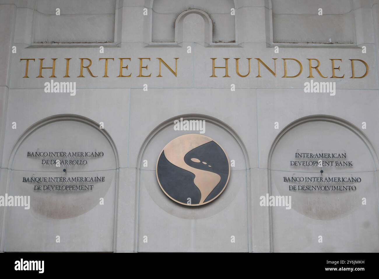 Thirteen letters hi-res stock photography and images - Alamy