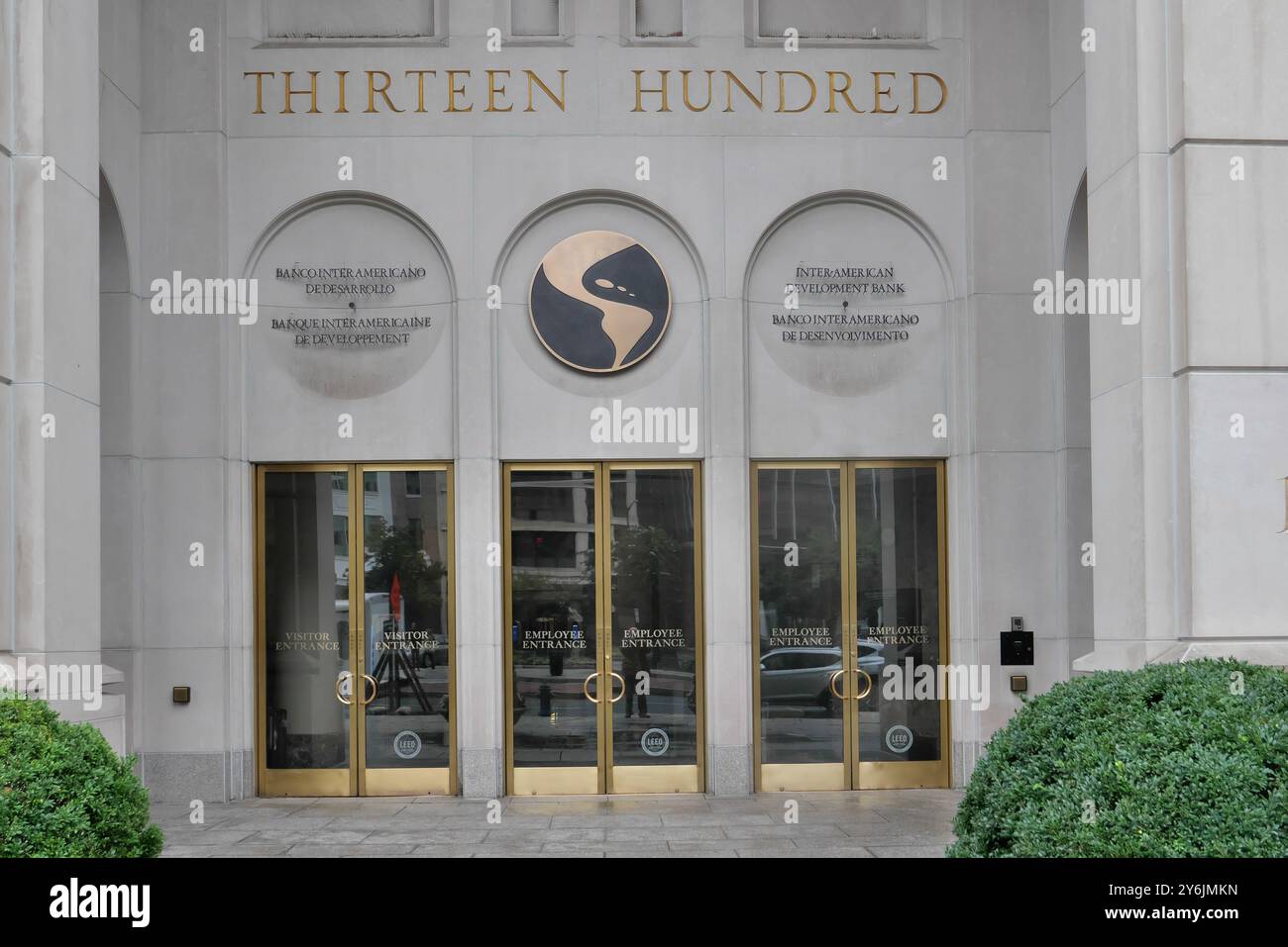 Thirteen letters hi-res stock photography and images - Alamy