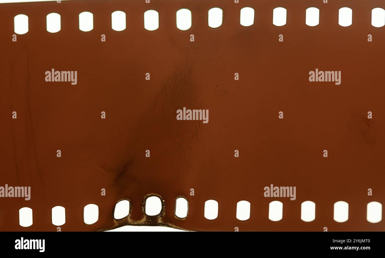 Vintage film look overlay grunge hi-res stock photography and images ...