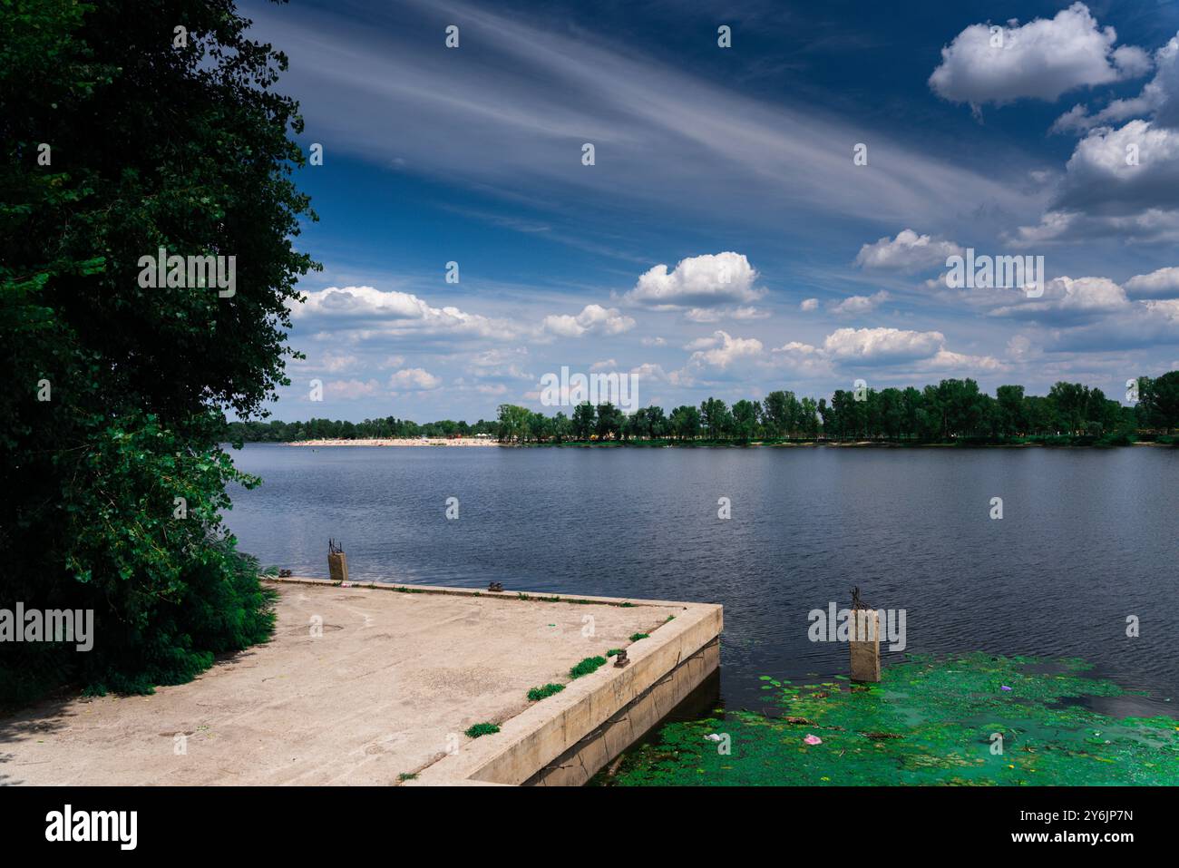 Natalka park hi-res stock photography and images - Alamy