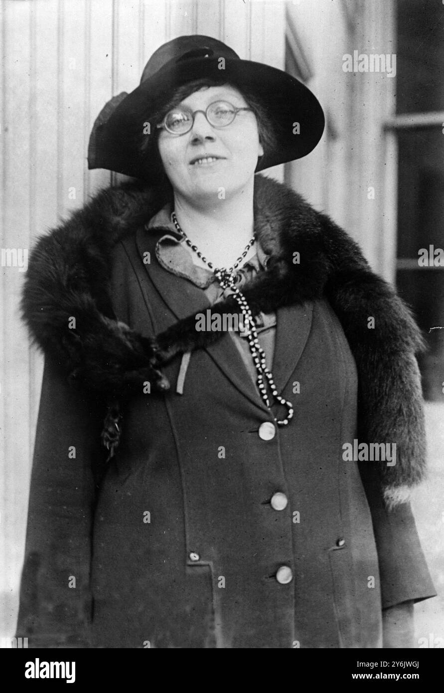 Of normanton Black and White Stock Photos & Images - Alamy