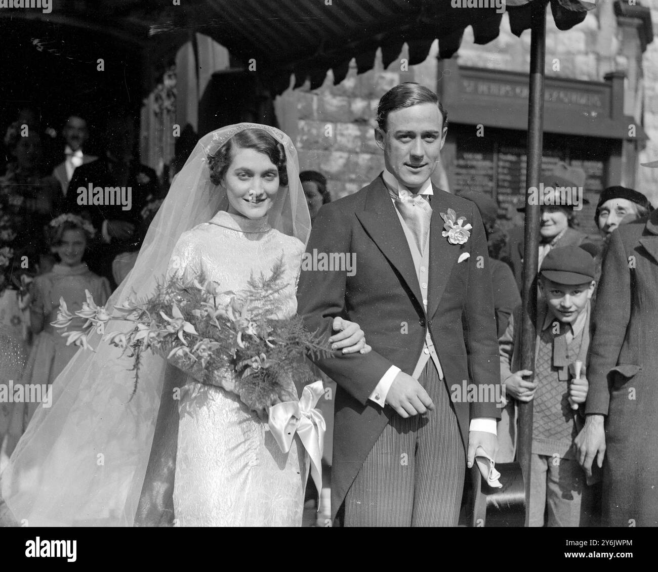 Miss f boyd miss f boyd hi-res stock photography and images - Alamy