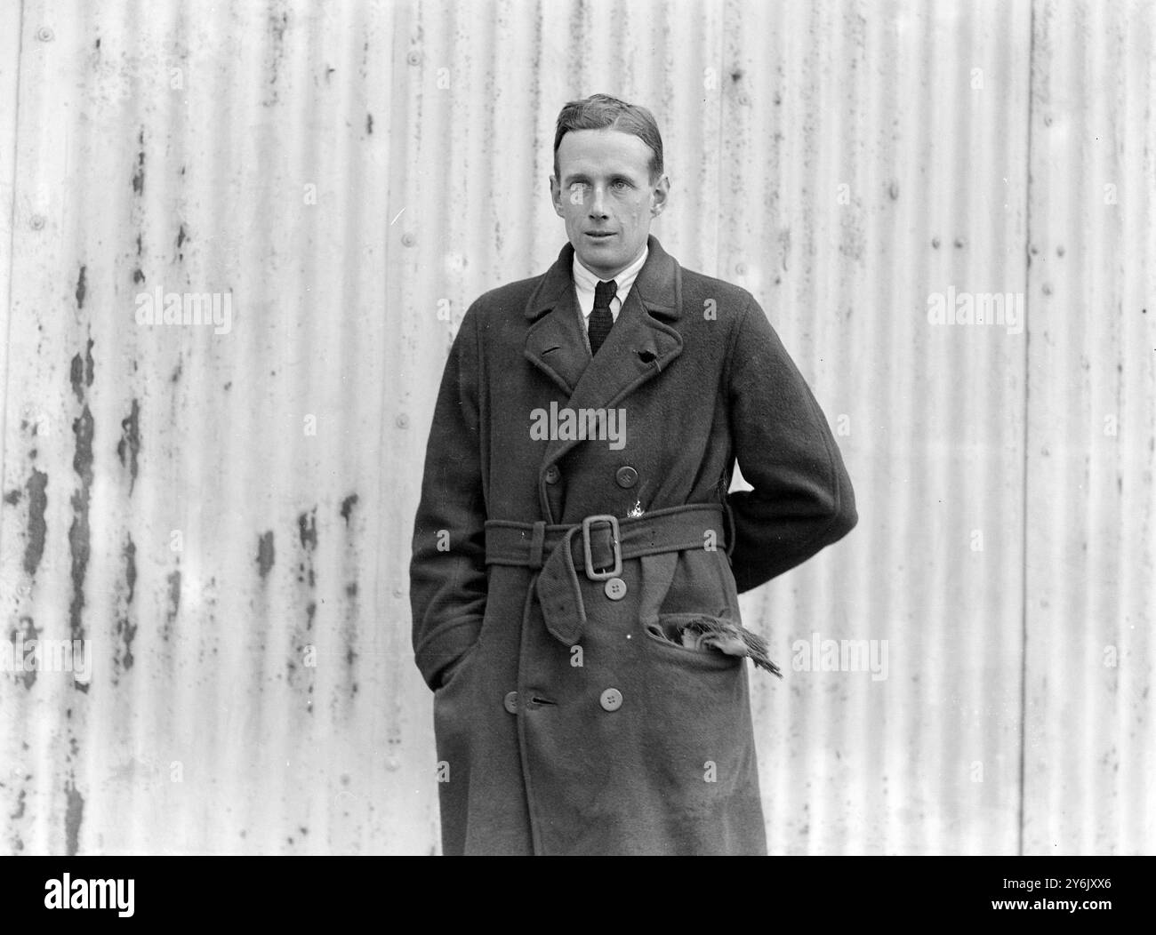 Henry biard hi-res stock photography and images - Alamy
