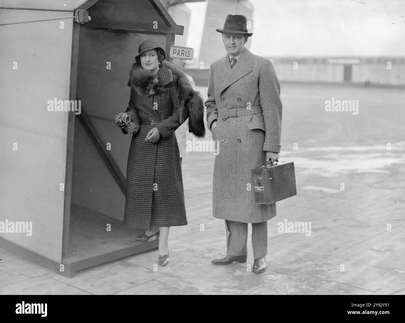 Lord wraxall Black and White Stock Photos & Images - Alamy