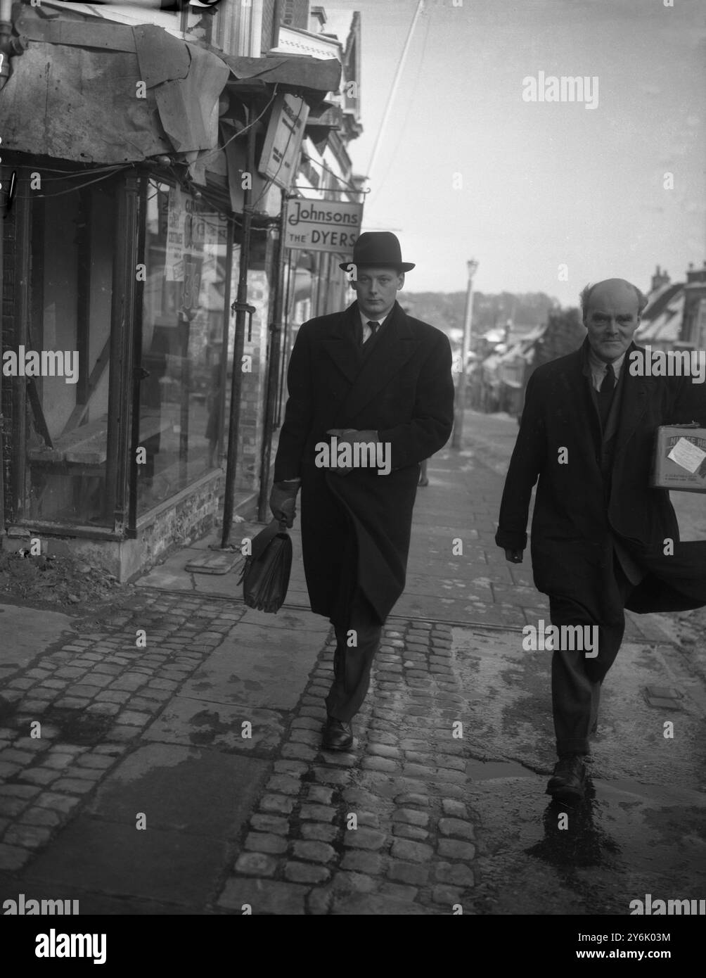 Lord montagu gay hi-res stock photography and images - Alamy