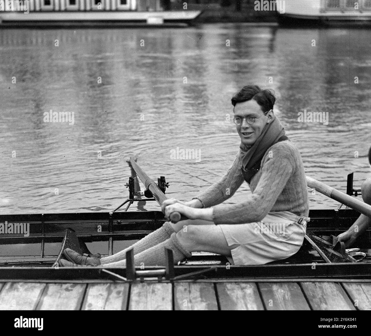 R lowe Black and White Stock Photos & Images - Alamy