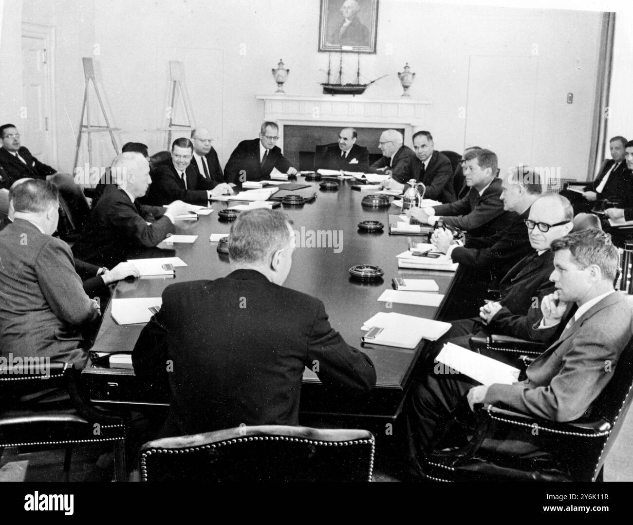John edward murphy hi-res stock photography and images - Alamy