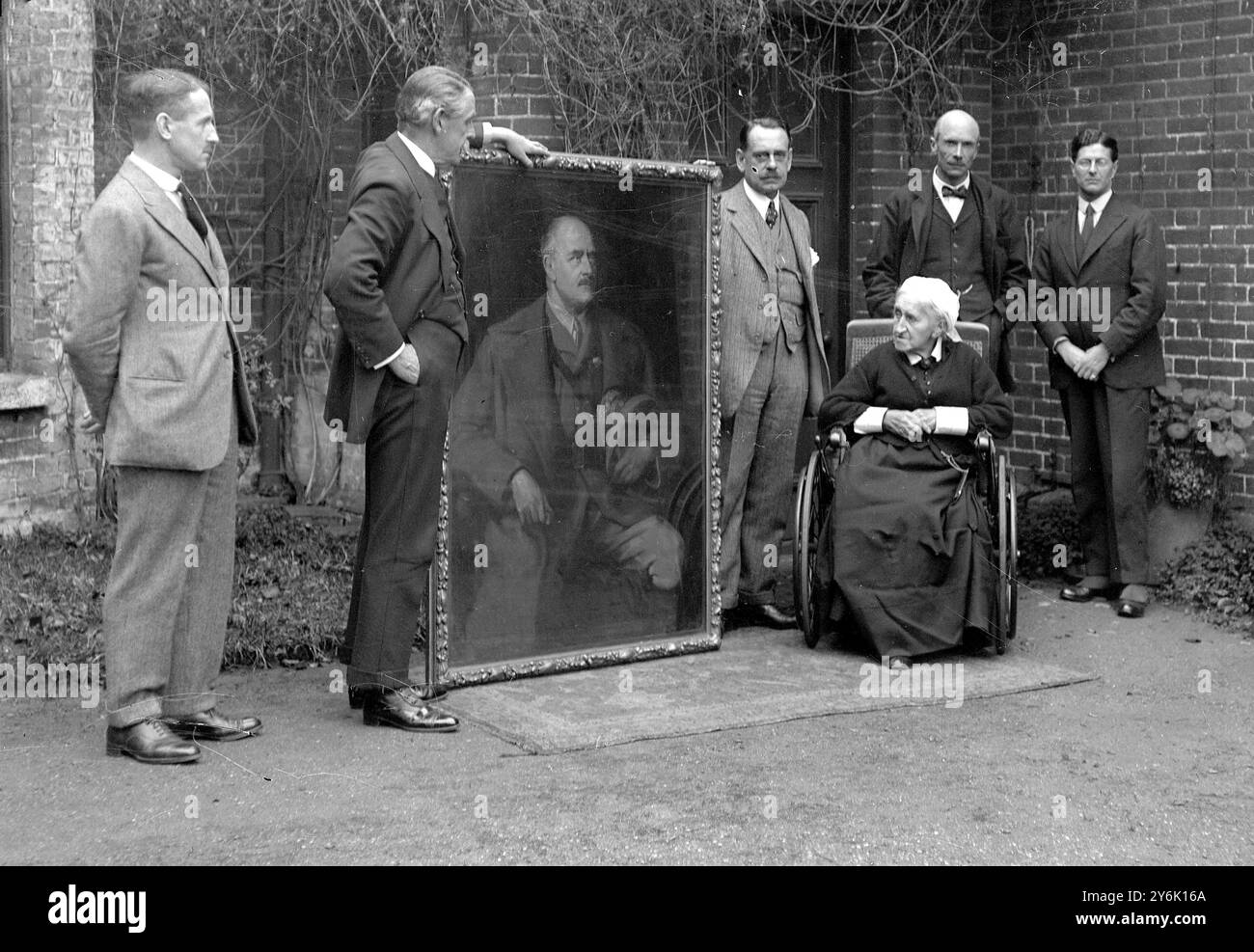 Presentation of the mother of the lord hi-res stock photography and ...