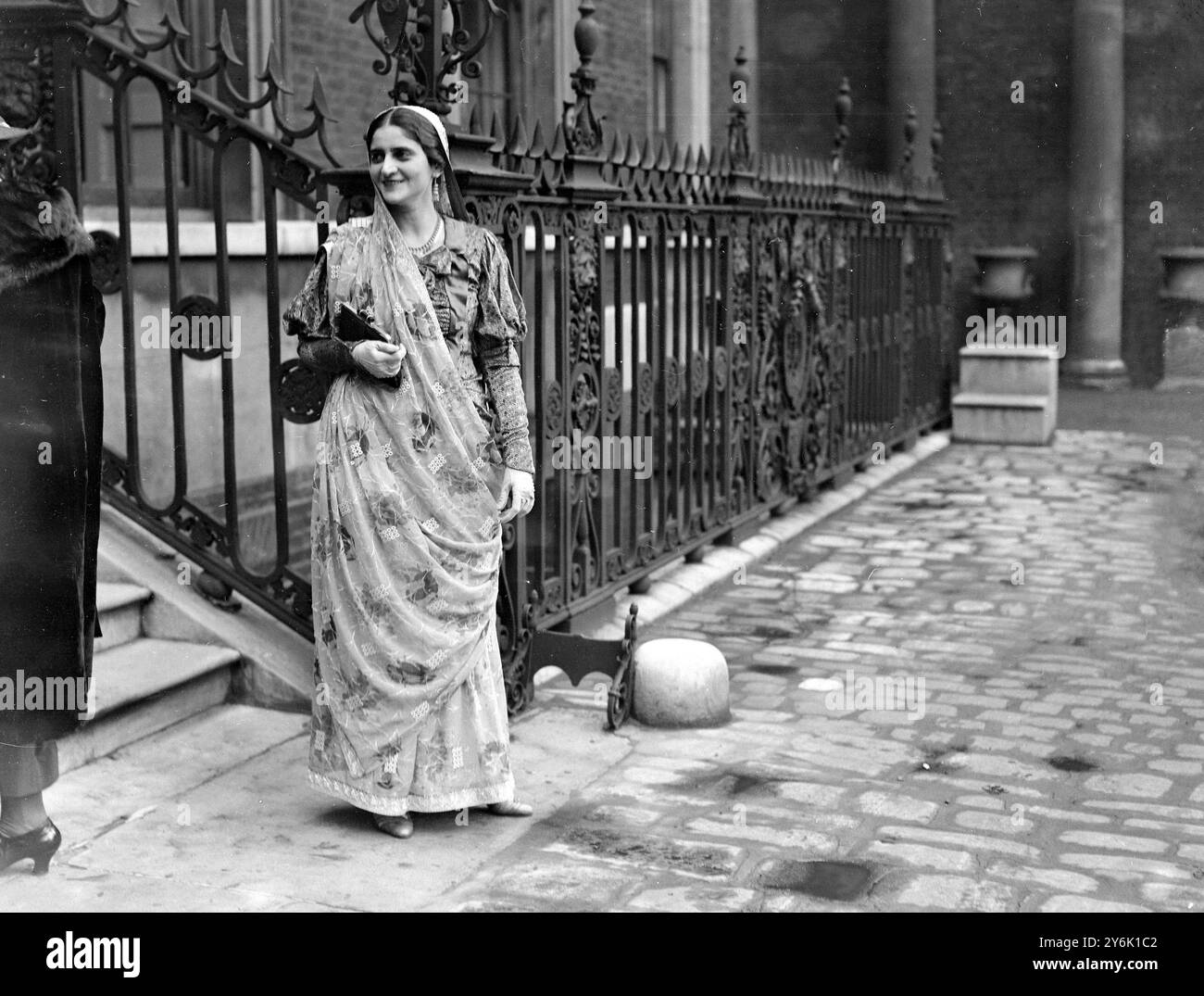 Private View Day at the Children Throughout The Ages Exhibition at ...