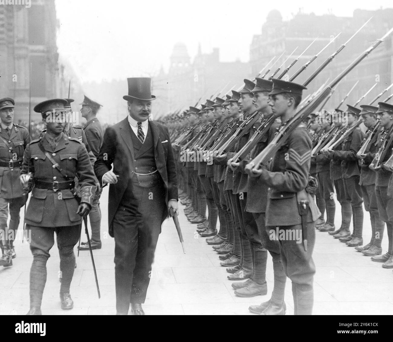 War museum photographs Black and White Stock Photos & Images - Alamy