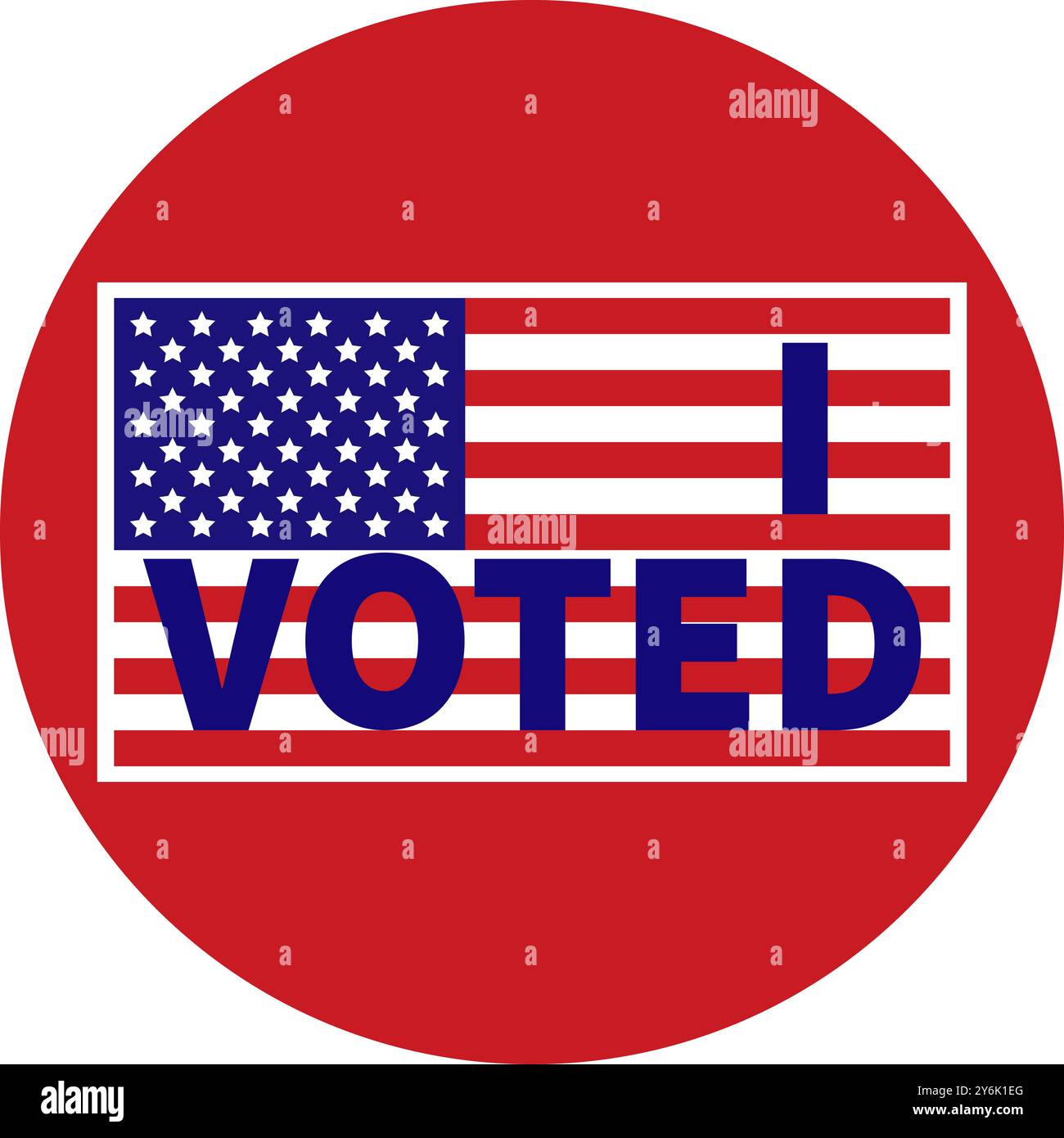 U s campaigns Stock Vector Images - Alamy