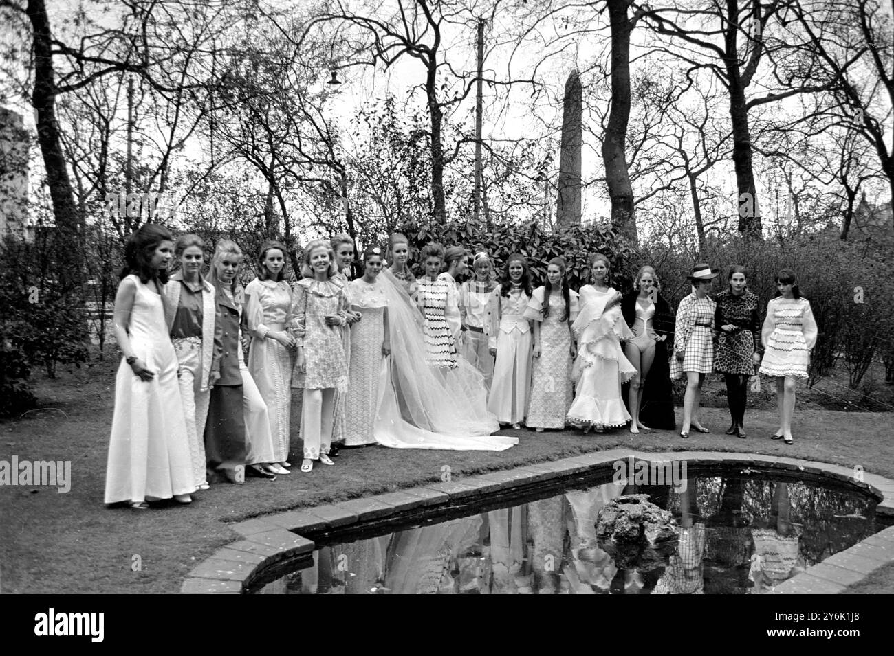 Gaynor park hi-res stock photography and images - Alamy