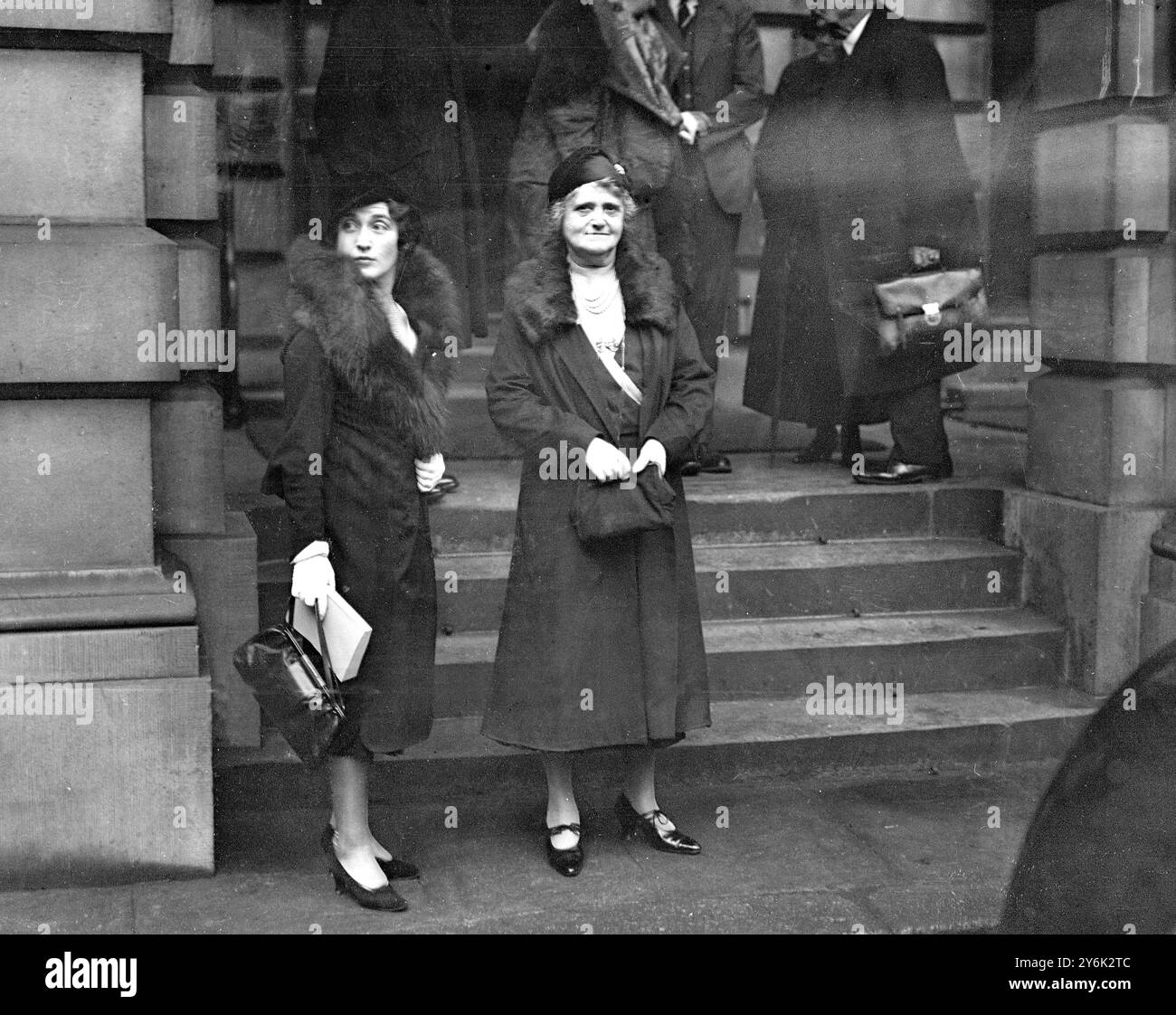 Lady evelyn herbert hi-res stock photography and images - Alamy