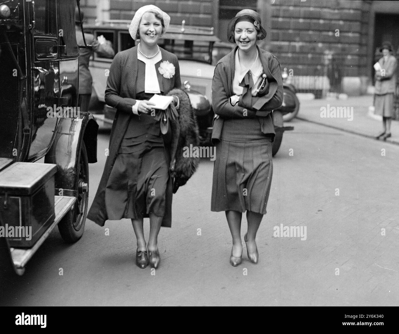 Private View Day at the Royal Academy of Arts in Burlington House on ...
