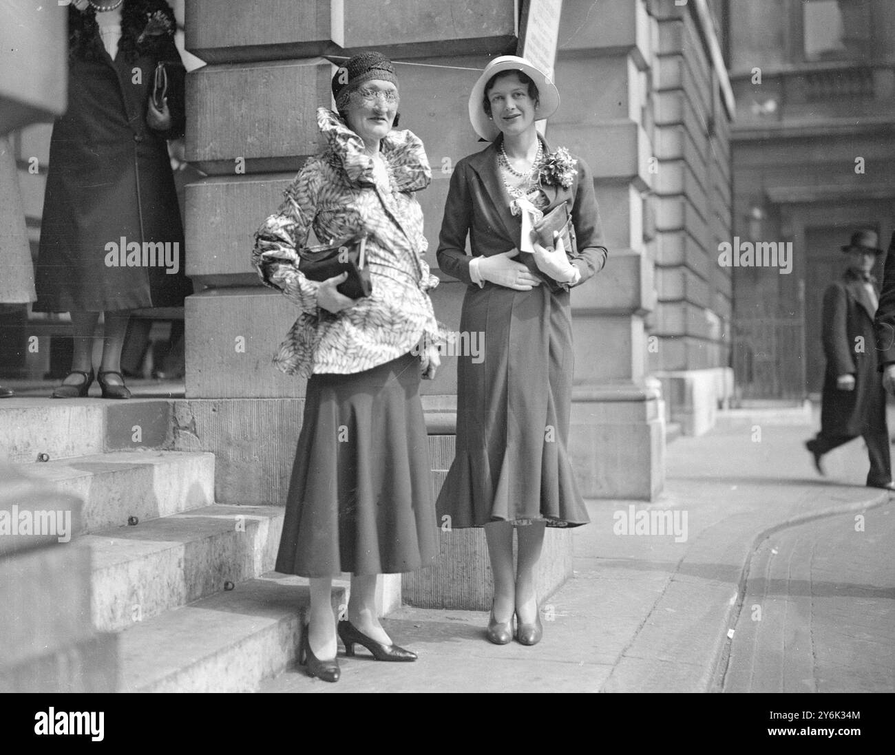 Private View Day at the Royal Academy of Arts in Burlington House on ...