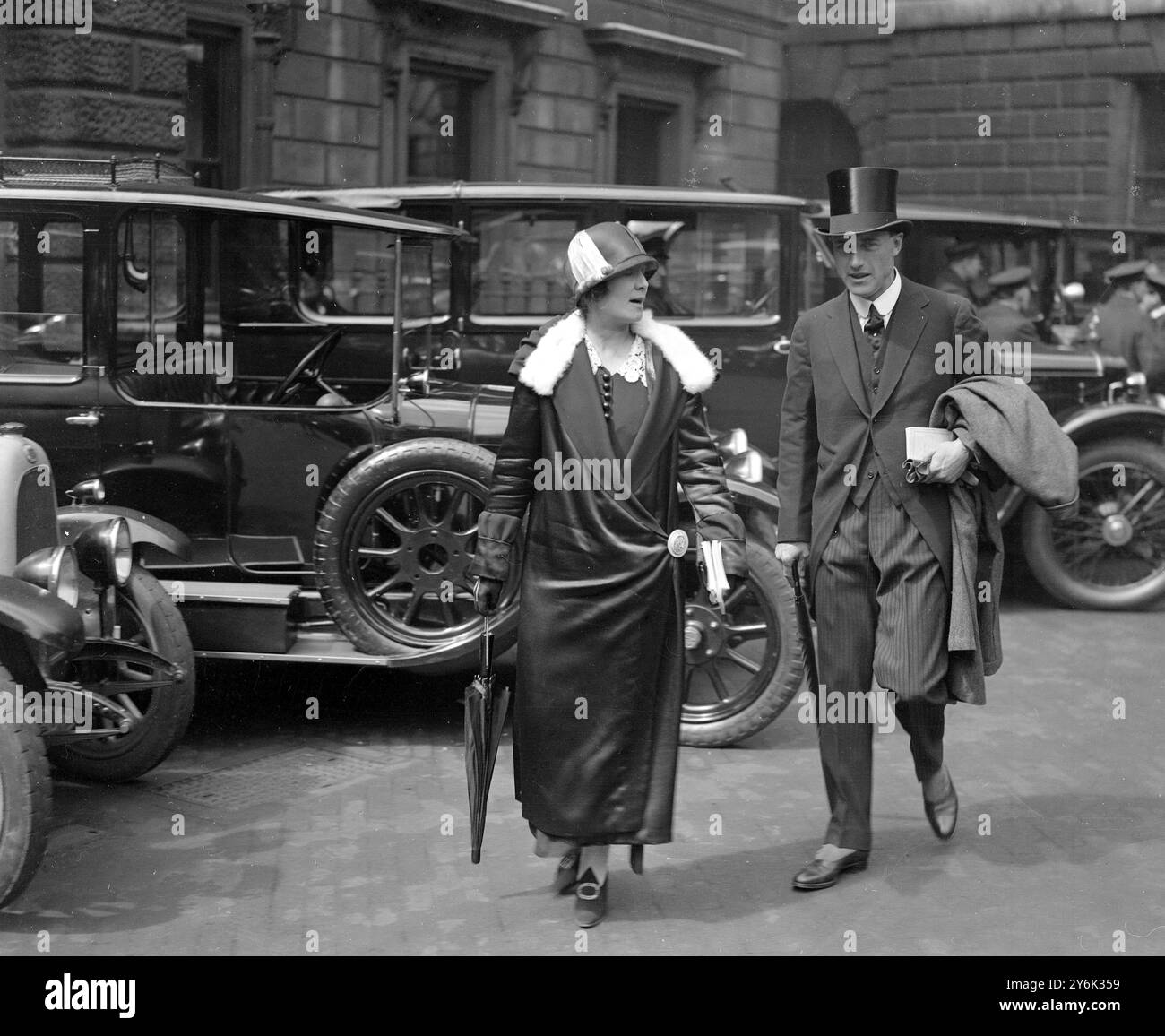 Private View Day at the Royal Academy of Arts in Burlington House on ...