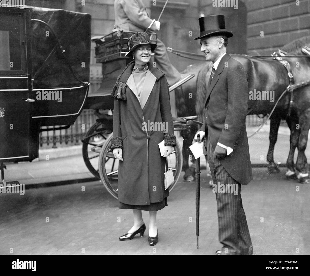 Private view day at the Royal Academy of Arts in Burlington House on ...