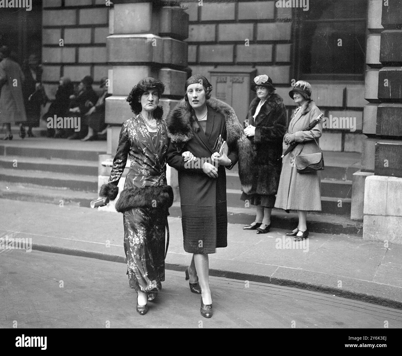 Private View Day at the Royal Academy of Arts in Burlington House on ...