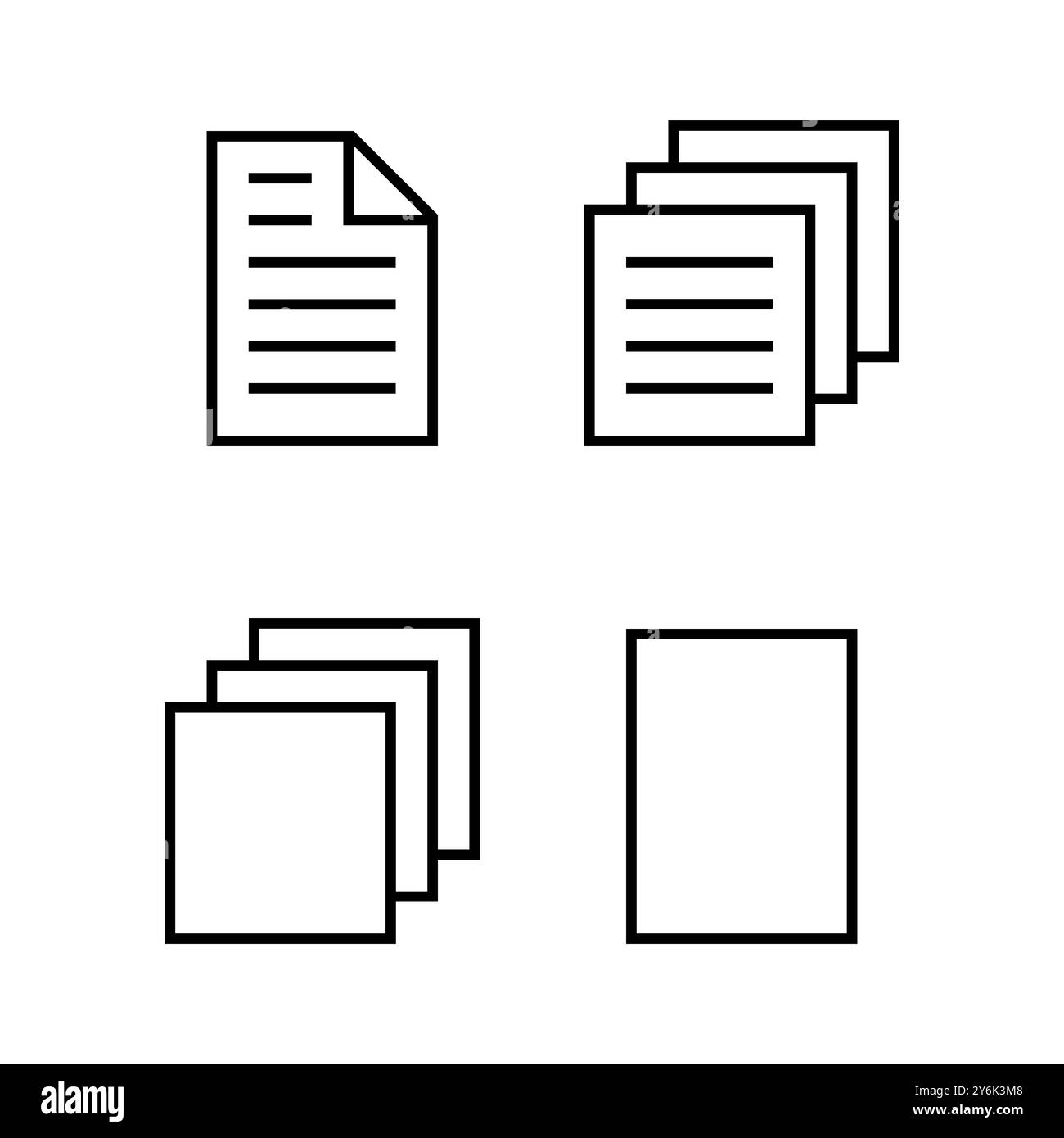 Geometric configurations hi-res stock photography and images - Alamy