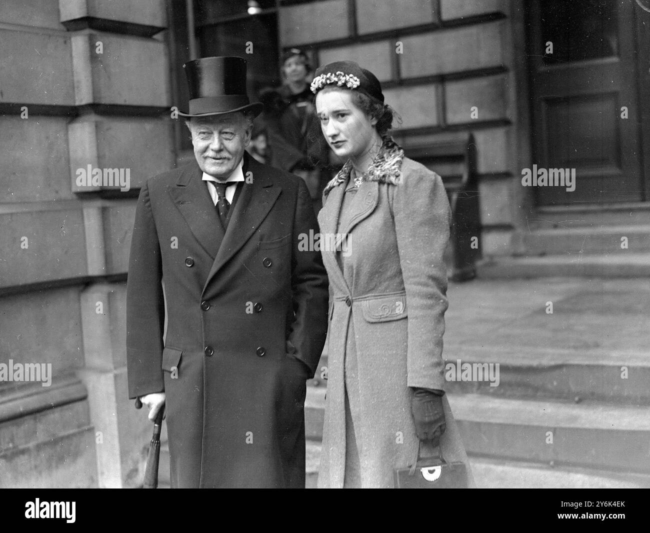 Private Views Day at the Royal Academy of Arts in Burlington House on ...