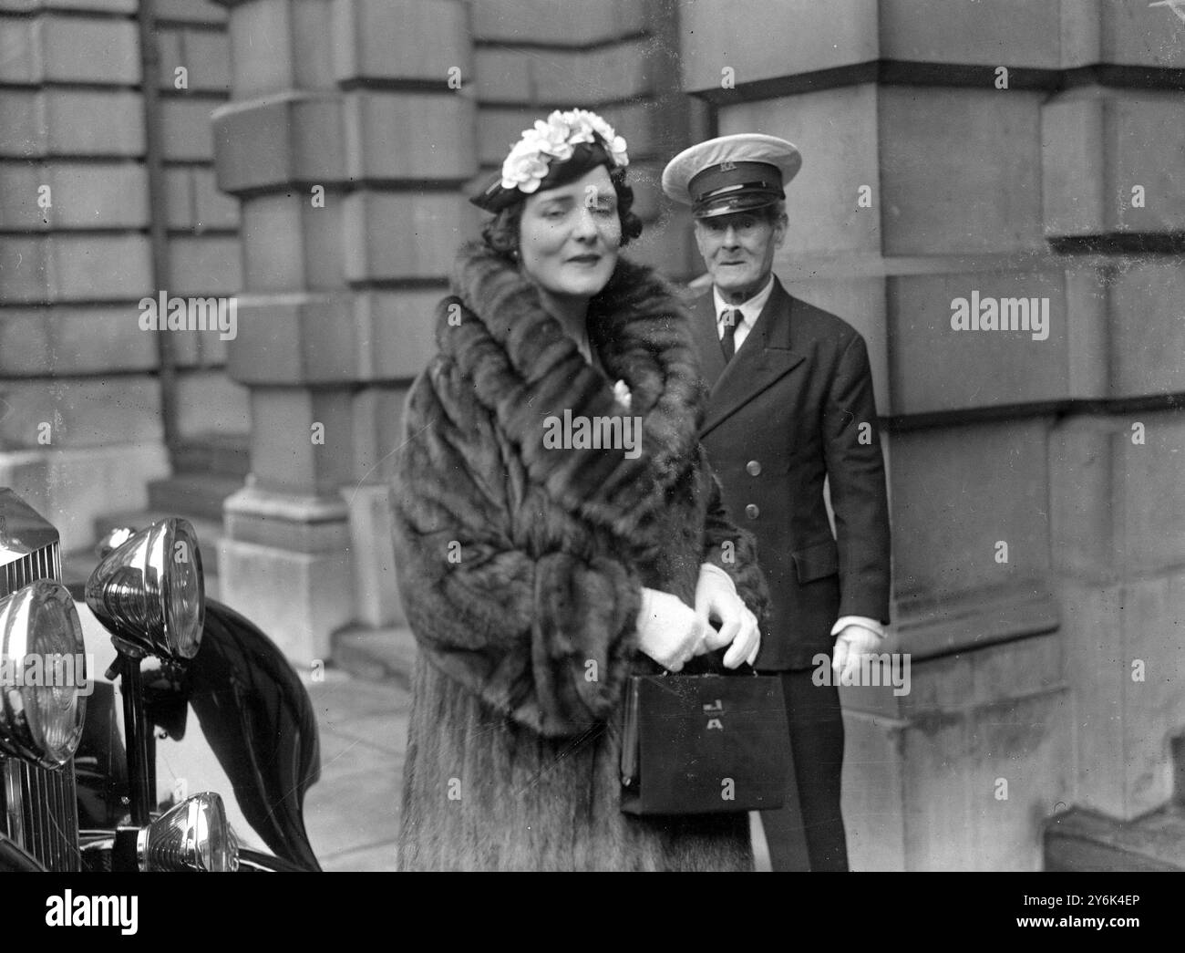 Private Views Day at the Royal Academy of Arts in Burlington House on ...