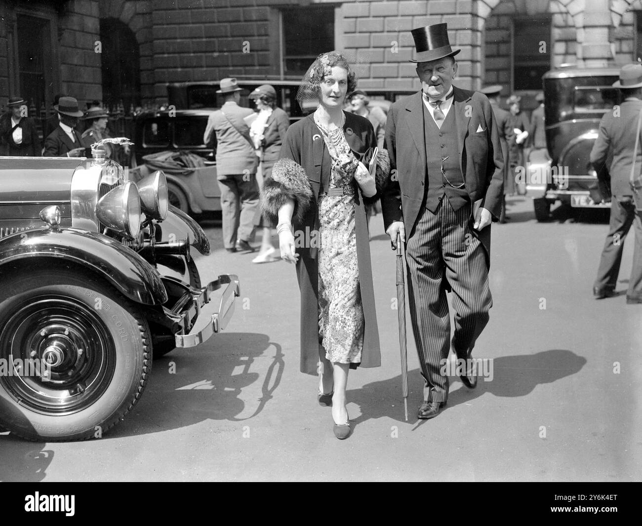 Private Views Day at the Royal Academy of Arts in Burlington House on ...