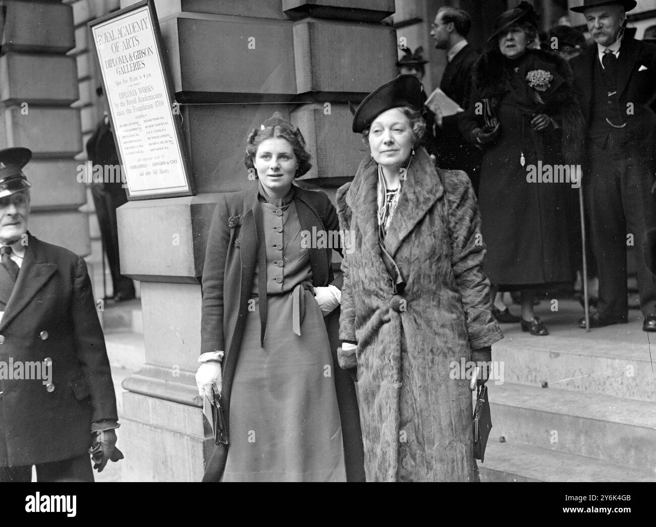 Miss cole Black and White Stock Photos & Images - Alamy
