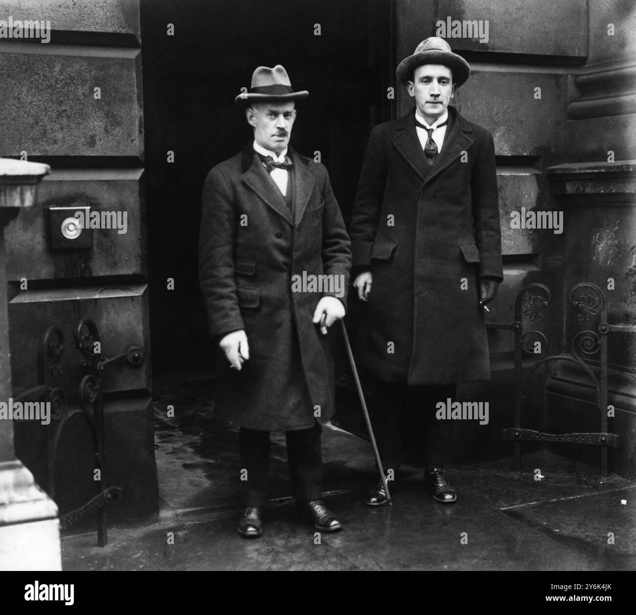 Miisters hi-res stock photography and images - Alamy