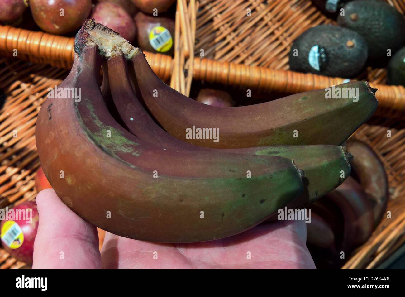 Softer and sweeter hi-res stock photography and images - Alamy