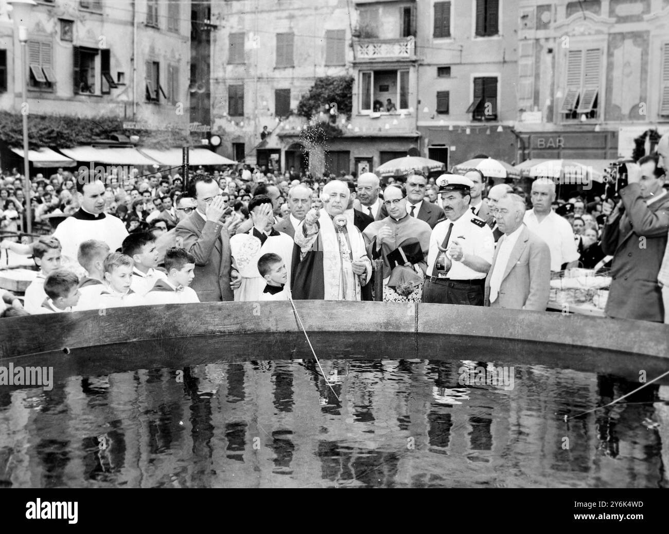 Before frying Black and White Stock Photos & Images - Alamy